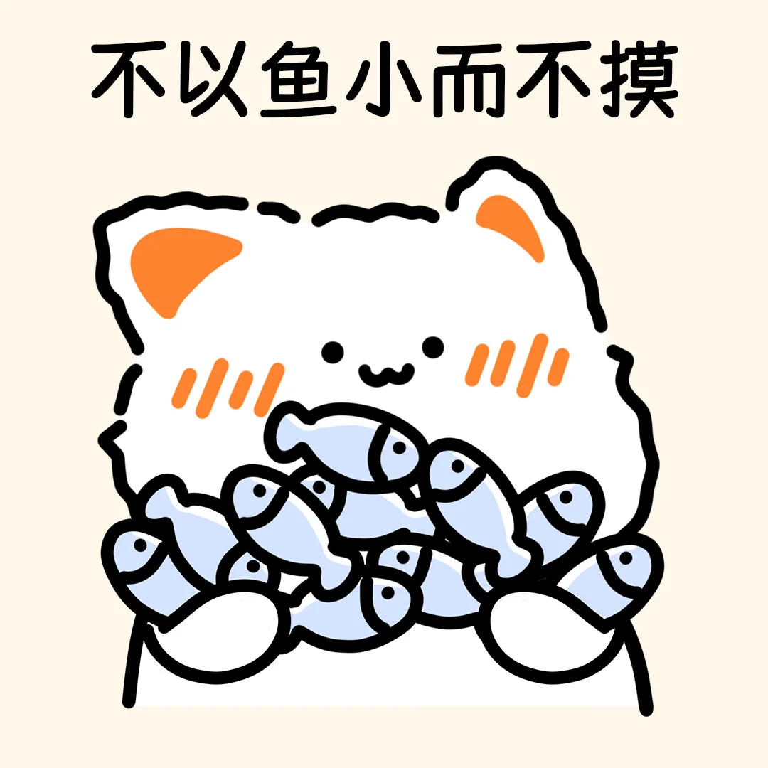 科研绘图神器推荐：轻松画出专业神经网络结构图 | Maxwell_Leiの小窝